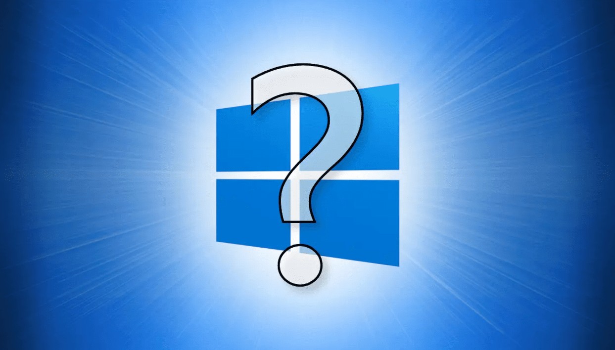 Refurbished Computers, Windows 10 or Windows 11? Can I still use ...