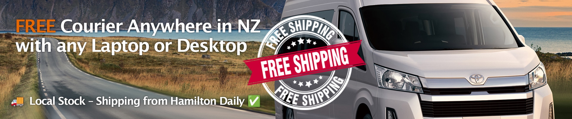 Computers on Sale, Best Cheap Laptops & Desktops - Online Store