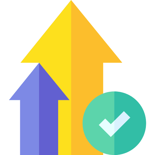 Step-by-Step Setup Guide: How to plug in your Computer
