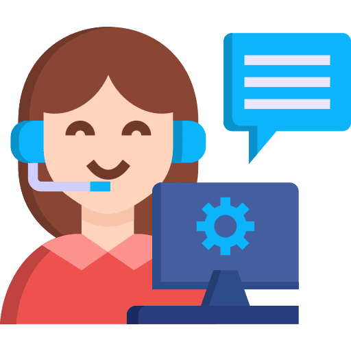 Refurbished Tech Buyers Guide - Hungry PC NZ