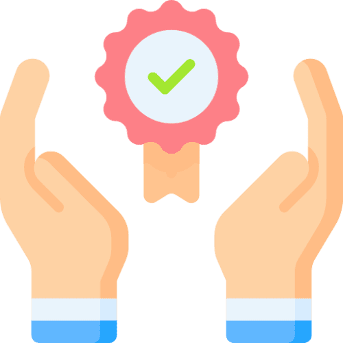 Software Win 11 - Hungry PC NZ