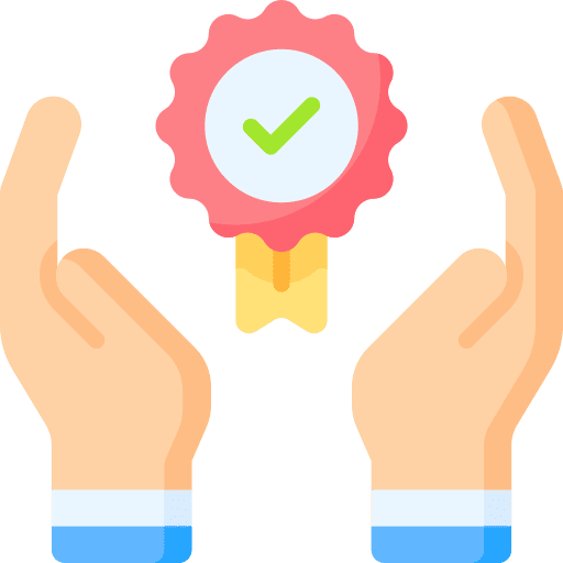 Step-by-Step Setup Guide: How to plug in your Computer