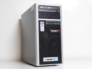 Refurbished PC Desktops, Towers & Cheap Computers on Sale