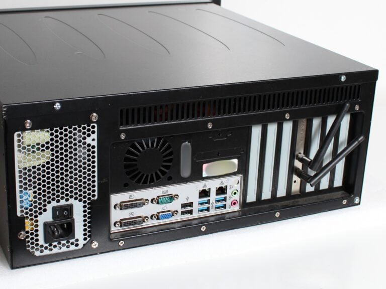 Refurbished PC Desktops, Towers & Cheap Computers on Sale