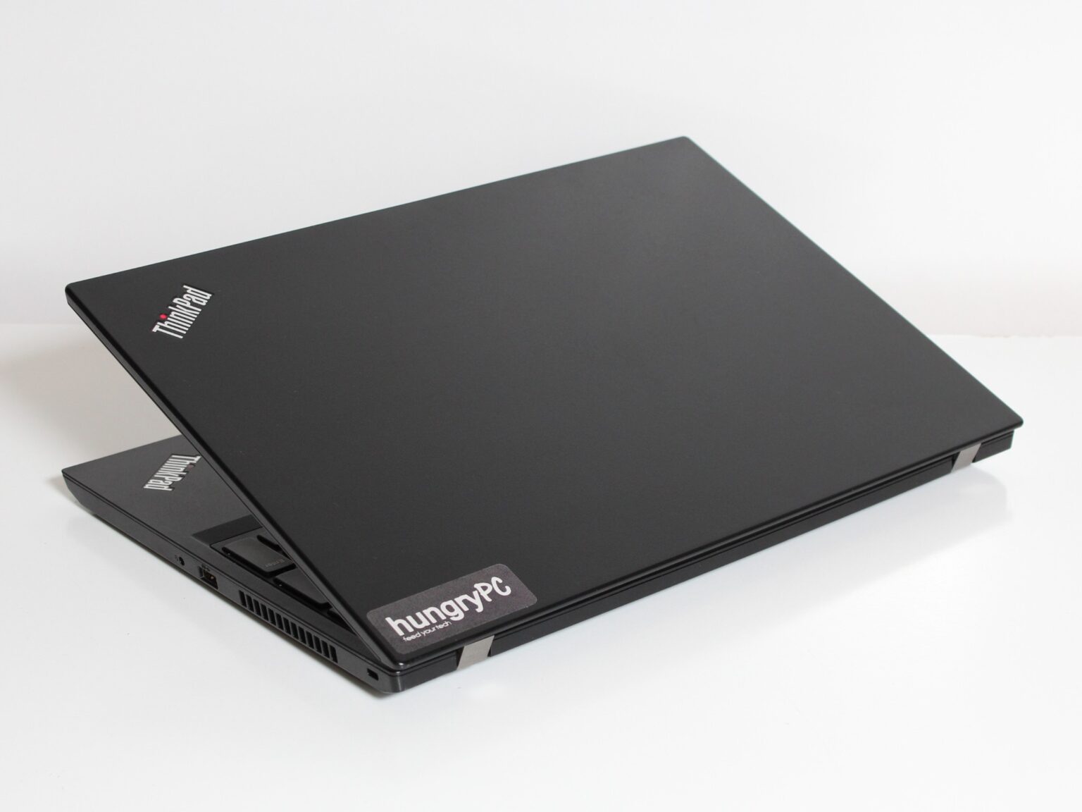 Lenovo ThinkPad L580 15.6 inch Core i5 Laptop, 16GB RAM, 512GB NVME SSD ...