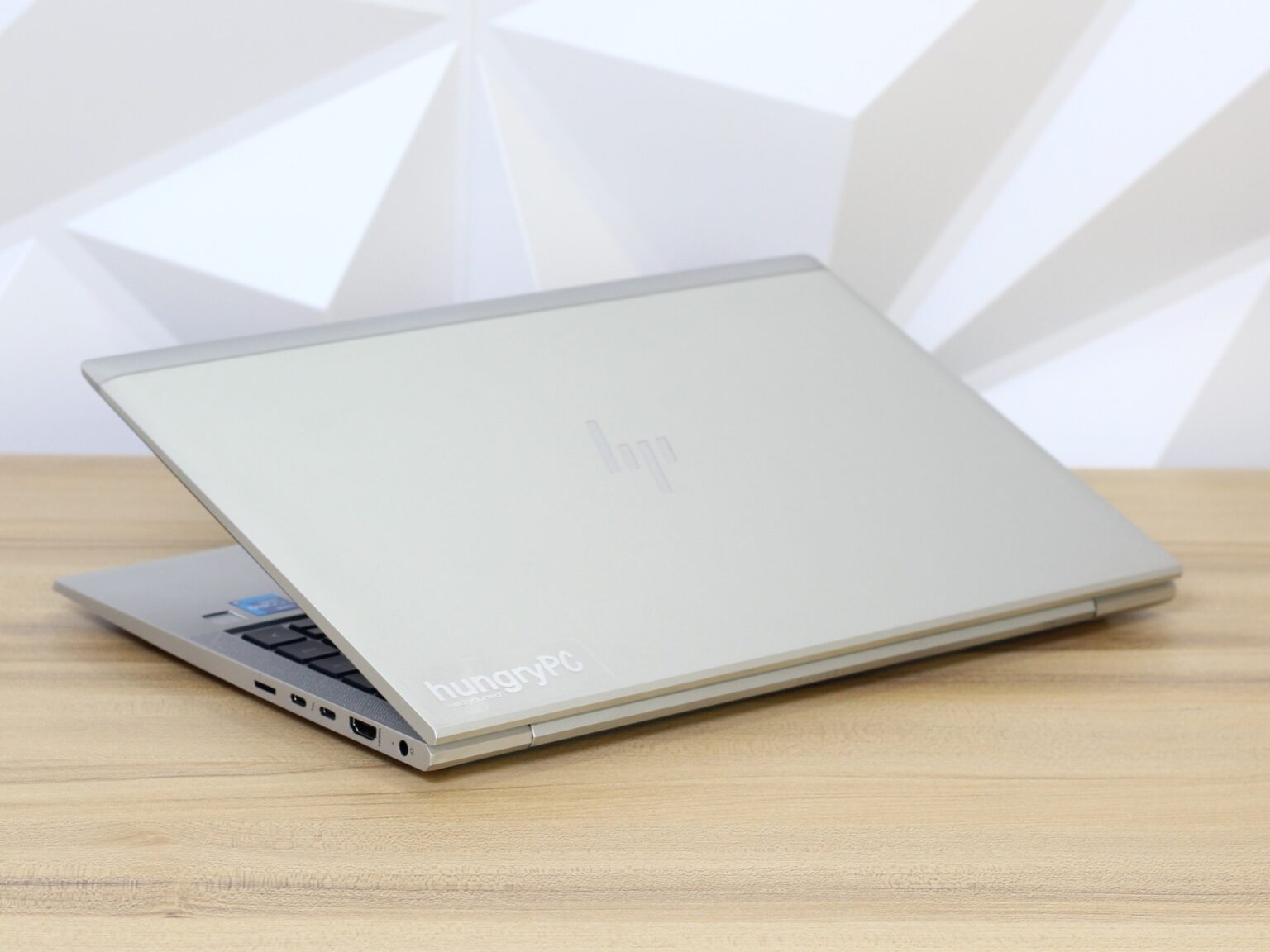 HP EliteBook 840 G8 Laptop, 14 inch, Core i5-1135G7, 16GB DDR4 RAM ...