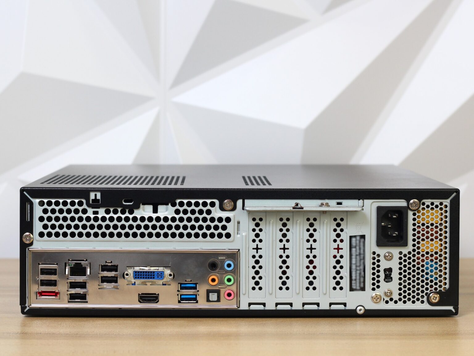 Refurbished PC Desktops, Towers & Cheap Computers on Sale