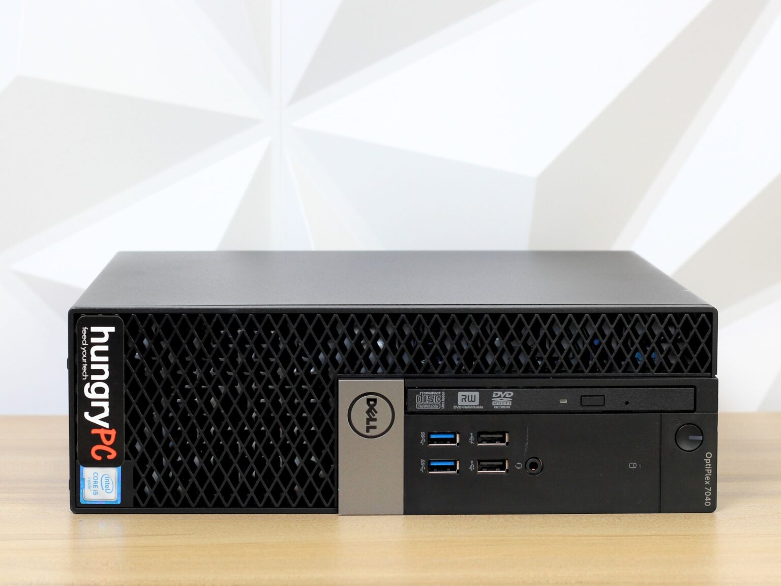 Refurbished PC Desktops, Towers & Cheap Computers on Sale