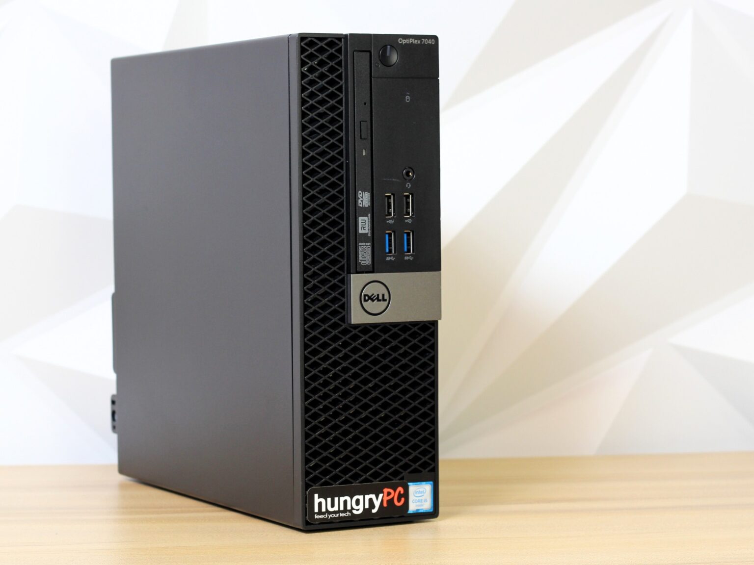Refurbished PC Desktops, Towers & Cheap Computers on Sale