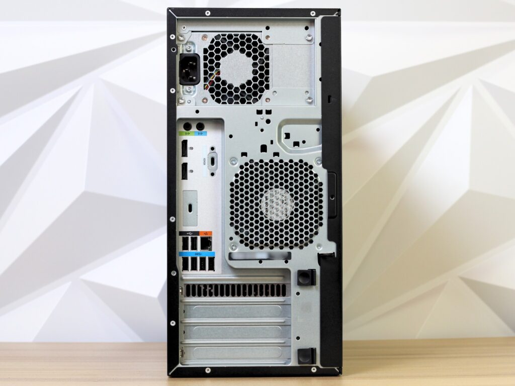 Refurbished PC Desktops, Towers & Cheap Computers on Sale