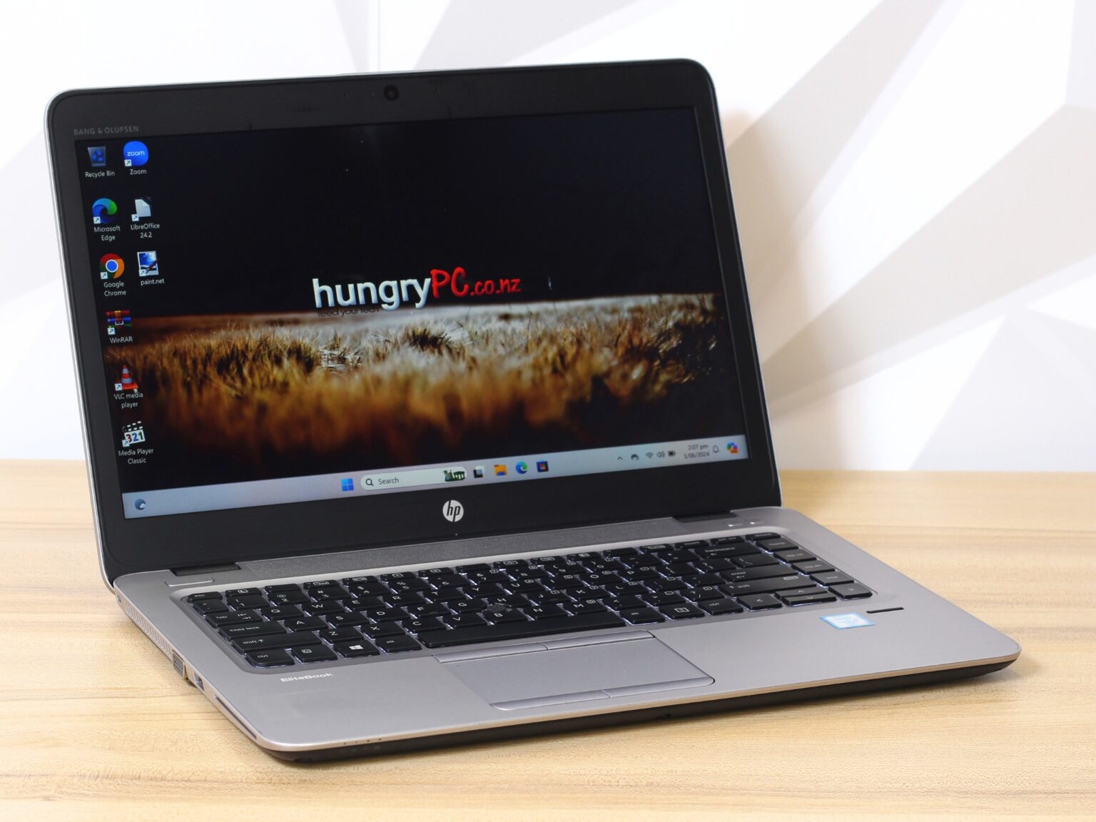 Cheap Laptops & Clearance Deals On Sale at Hungry PC NZ