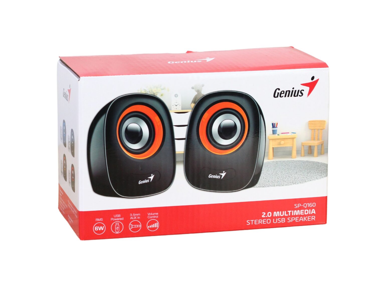 Refurbished PC Desktops, Towers & Cheap Computers on Sale