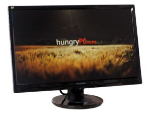 Buy Mini PCs for Home or Business at Hungry PC NZ Online