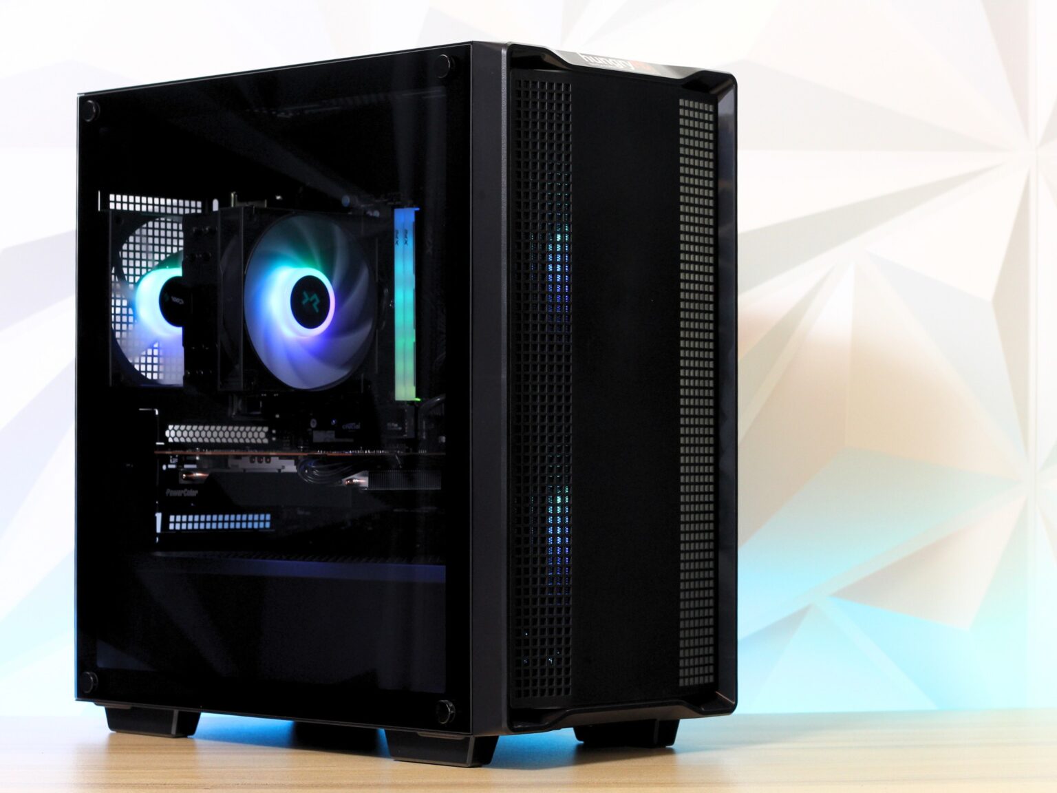 Refurbished PC Desktops, Towers & Cheap Computers on Sale