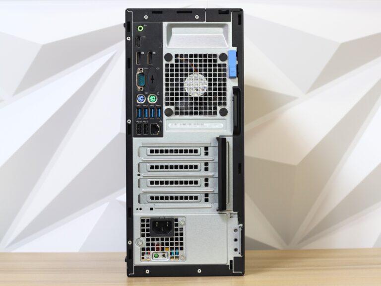 Refurbished PC Desktops, Towers & Cheap Computers on Sale