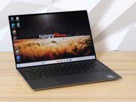 Cheap Laptops 2026 | Refurbished Tech Deals | Hungry PC