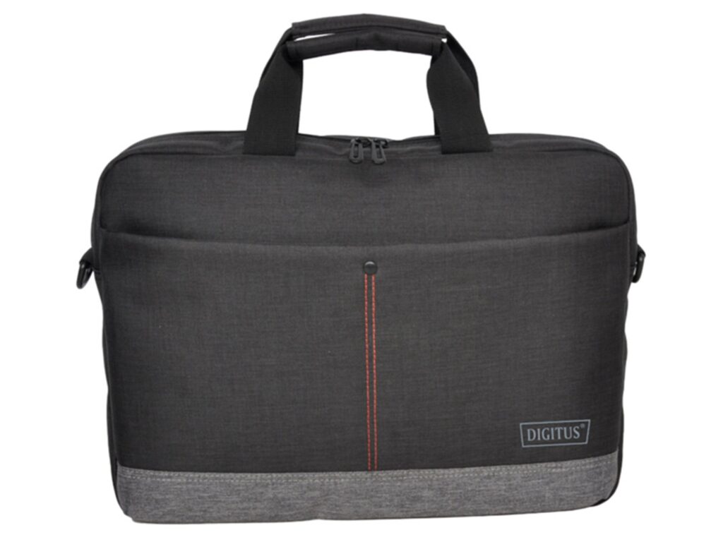 Laptop Bag with Carry Strap for 13.3 inch and 14 inch (Medium Size ...