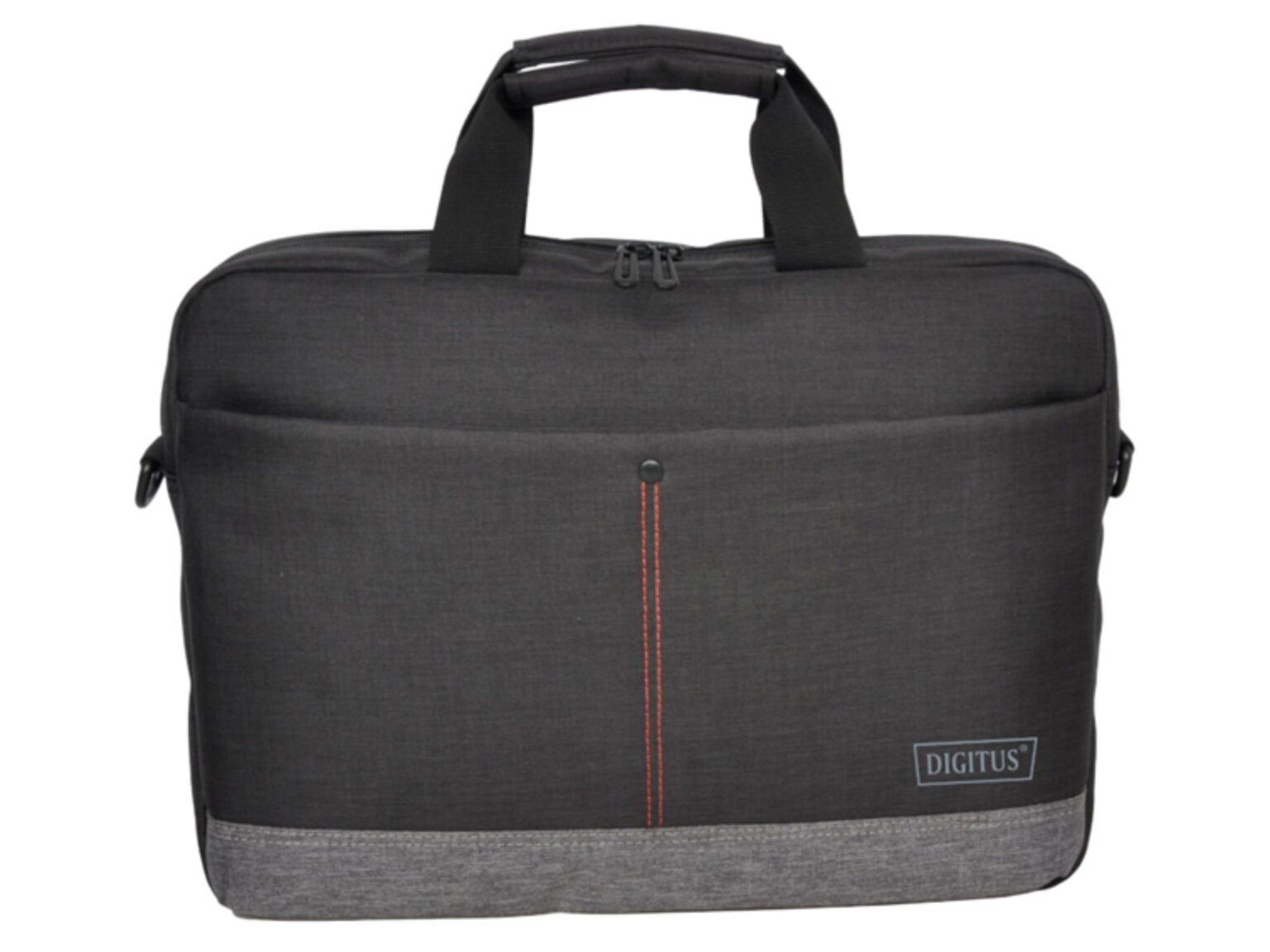 Laptop Bag with Carry Strap to suit 15" (Large Size) - Hungry PC