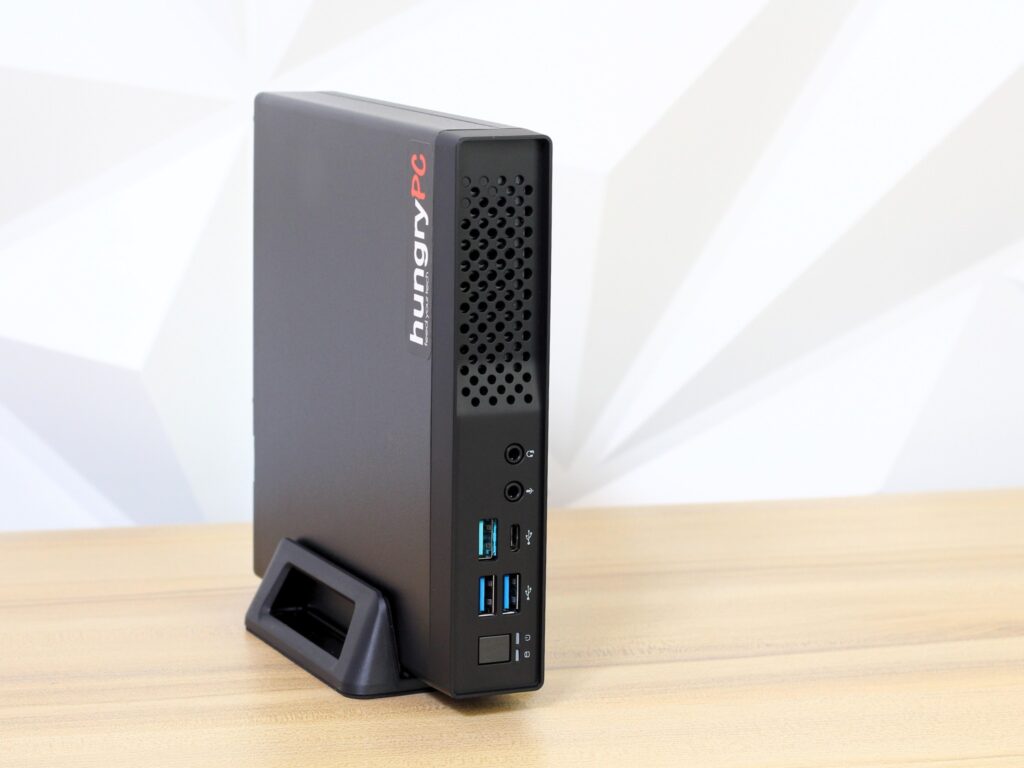 KITTEN Mini PC, Intel Core i5, 16GB RAM, 1TB SSD | Specs & Details at ...