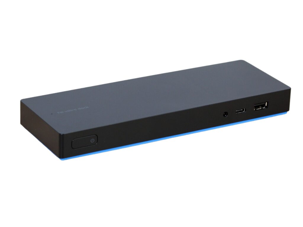 Buy Laptop Docking Stations at Hungry PC NZ Online