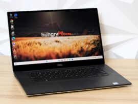 Cheap Laptops 2026 | Refurbished Tech Deals | Hungry PC