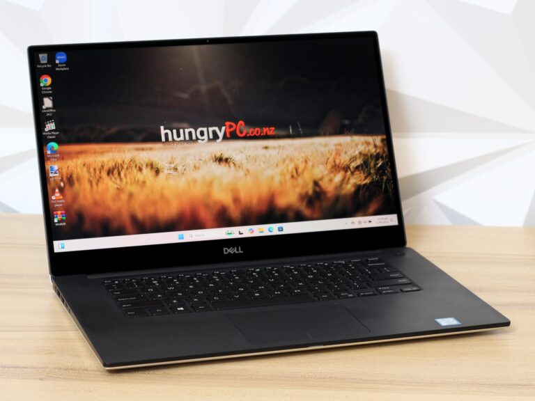 High-Quality, Affordable Laptops & PCs | Cheap Tech Deals at Hungry PC NZ