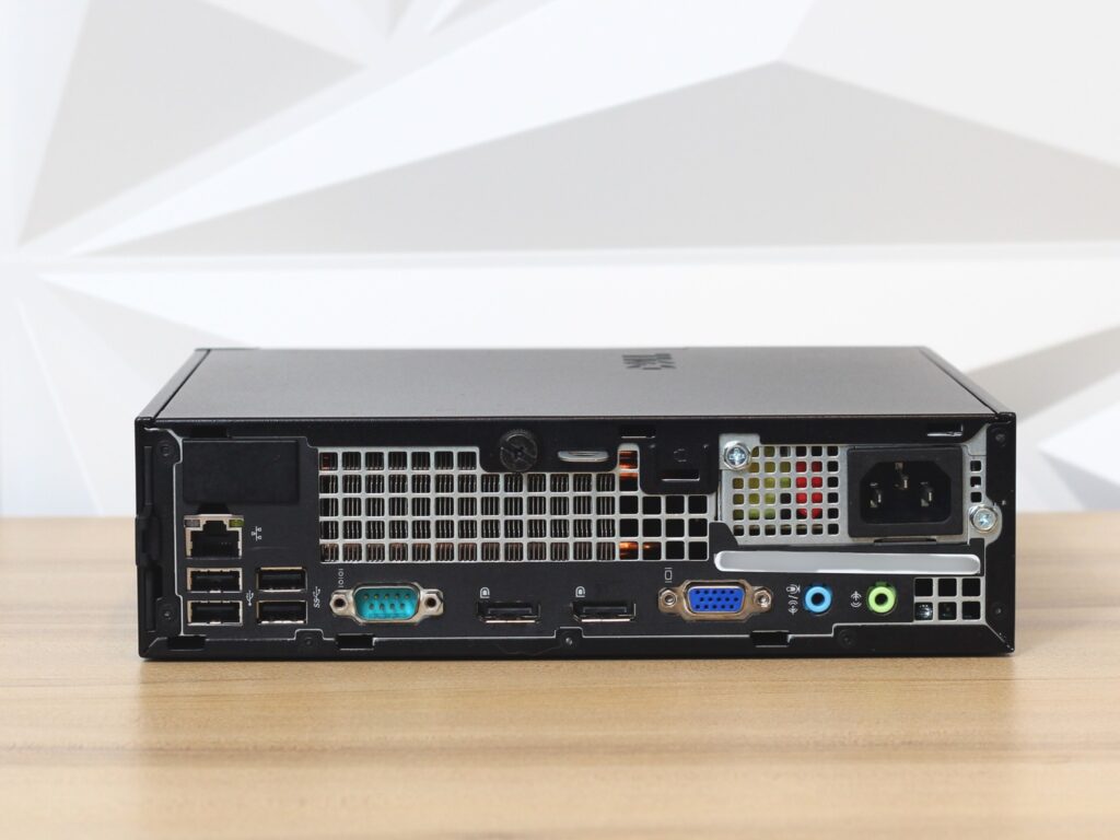 Refurbished PC Desktops, Towers & Cheap Computers on Sale