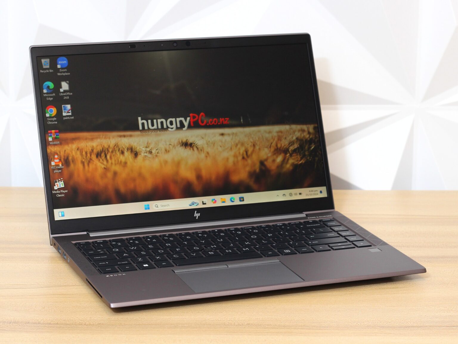 High-Quality, Affordable Laptops & PCs | Cheap Tech Deals at Hungry PC NZ