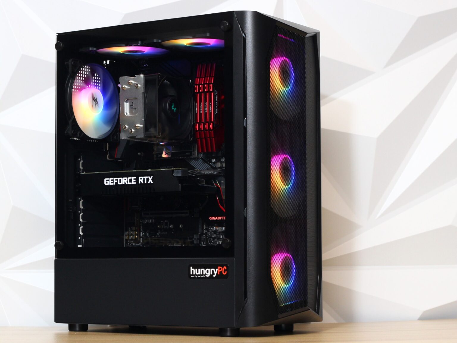 Refurbished PC Desktops, Towers & Cheap Computers on Sale