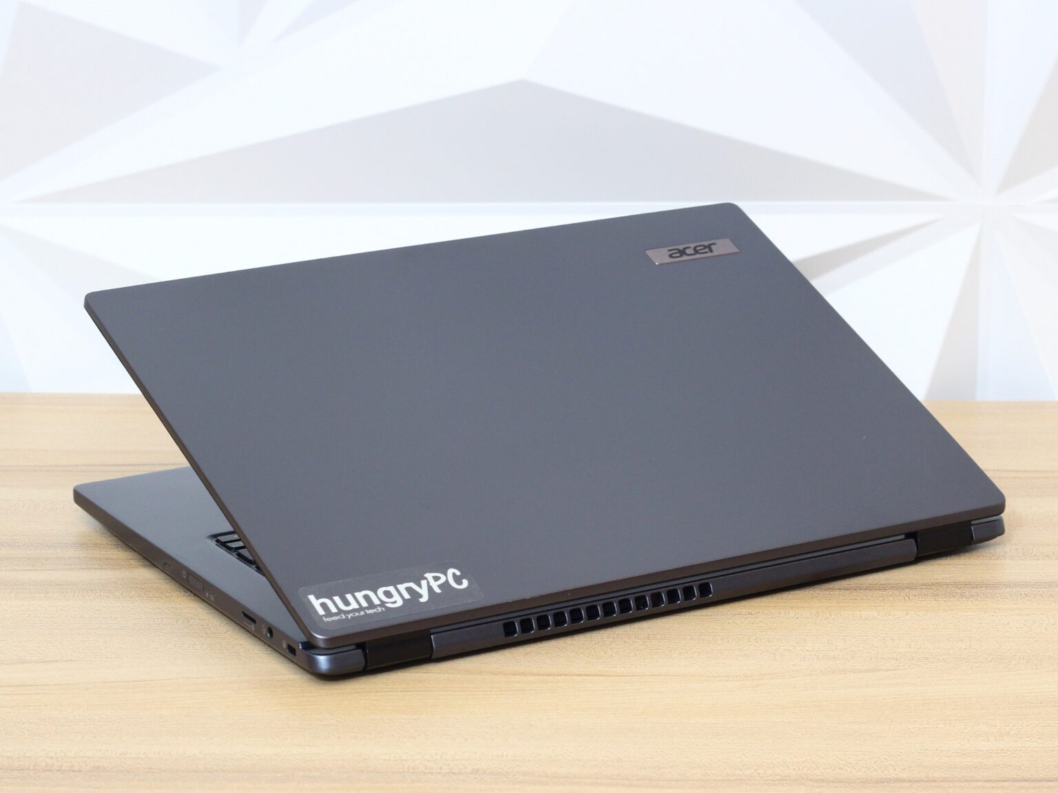 High-Quality, Affordable Laptops & PCs | Cheap Tech Deals at Hungry PC NZ