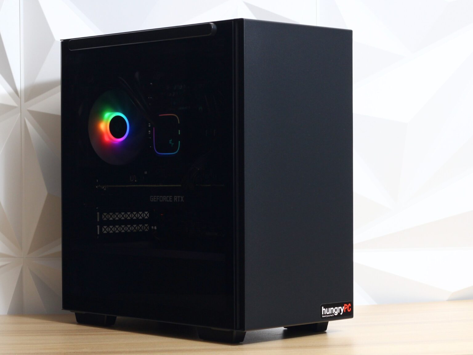 Refurbished PC Desktops, Towers & Cheap Computers on Sale