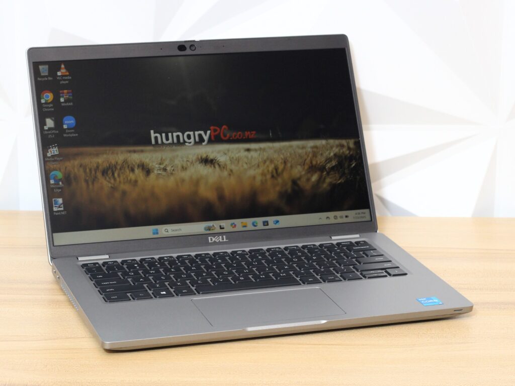 Dell Latitude 5420 14 inch Intel Core i5 Laptop, 16GB RAM, 256GB SSD ...