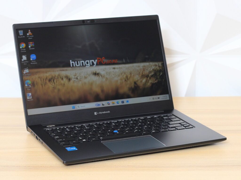 Refurbished Laptops NZ | Premium Ex-Lease | Hungry PC